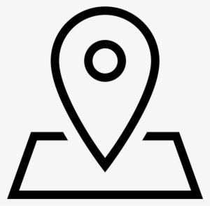 Png 50 Px - Location Email Png - Free Transparent PNG Download - PNGkey