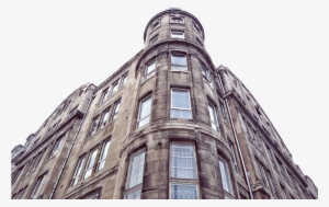 Building Vector PNG, Transparent Building Vector PNG Image Free ...