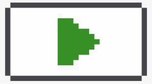 Play Button PNG, Transparent Play Button PNG Image Free Download - PNGkey