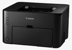 Imageclass Lbp151 Dw B3v2 - Canon Imageclass Lbp151dw - Free ...