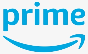 Amazon Kdp Select - Amazon Kdp Logo Png - Free Transparent PNG Download ...