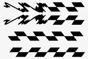 Red Stripes Png Image Transparent - Red Racing Stripe Png - Free ...