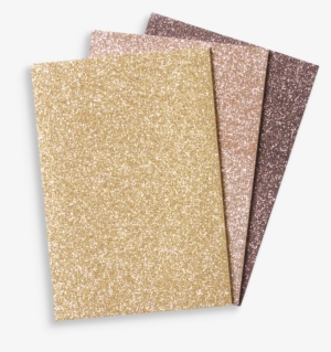 Notebook - Cartoon Notebook Transparent - Free Transparent PNG Download ...