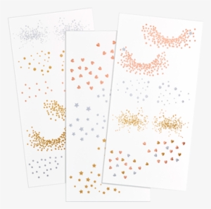 Freckles PNG, Transparent Freckles PNG Image Free Download - PNGkey