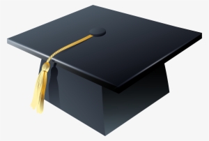 Square Academic Cap - Free Transparent PNG Download - PNGkey