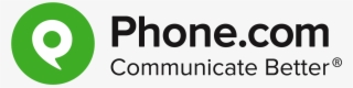 Download Eps Or Png - Phone Com Logo - Free Transparent PNG Download ...