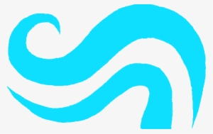 Wind - Homestuck John God Tier Symbol - Free Transparent PNG Download ...