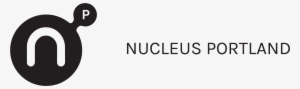 Nucleus PNG, Transparent Nucleus PNG Image Free Download - PNGkey