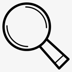 Detective With Magnifying Glass Clipart - Clipart Kid Detective - Free ...