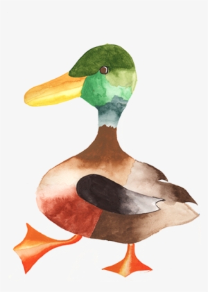 Contact - Painting - Free Transparent PNG Download - PNGkey