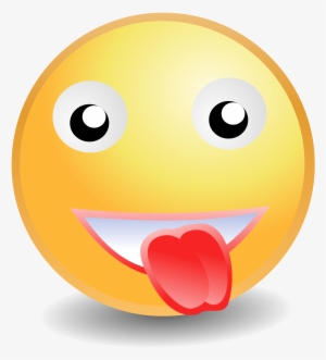 Smiley Emoticon Emoji Computer Icons - Simley - Free Transparent PNG ...