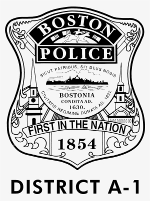Police Badge PNG, Transparent Police Badge PNG Image Free Download - PNGkey