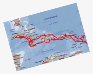 Columbus Second Voyage - Free Transparent PNG Download - PNGkey