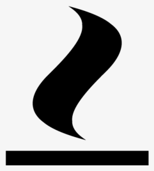 Fire Symbol Vector - Symbool Vuur - Free Transparent PNG Download - PNGkey