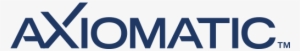 Axiomatic Is A Broad-based Esports Company Built By - Axiomatic Esports ...