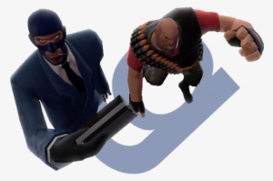 Gmod Logo - Garrys Mod - Free Transparent PNG Download - PNGkey