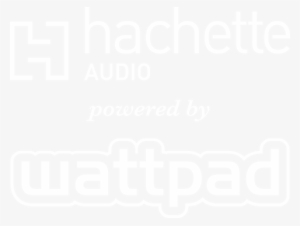 Wattpad-logo - Free Transparent PNG Download - PNGkey