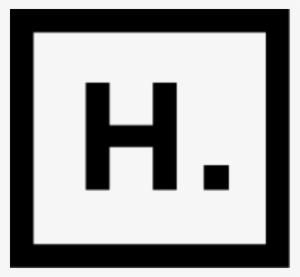 Logo Houston 2017 12 08 - Logo Hasselt - Free Transparent PNG Download ...
