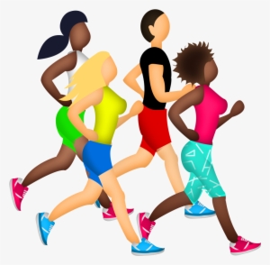 Running Emoji Png - Running Emoji - Free Transparent PNG Download - PNGkey