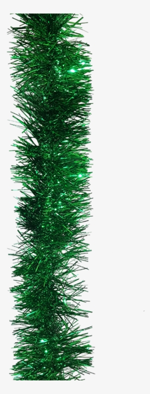Tinsel2 - Tinsel Png - Free Transparent PNG Download - PNGkey