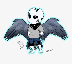 Inex Haha Lele Black And White Stock - Berb Drawing - Free Transparent ...