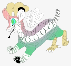 Mordecai - Mordecai Cartoon - Free Transparent PNG Download - PNGkey