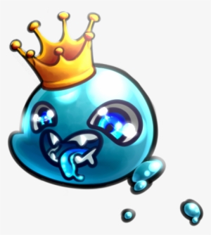 Slime PNG, Transparent Slime PNG Image Free Download - PNGkey