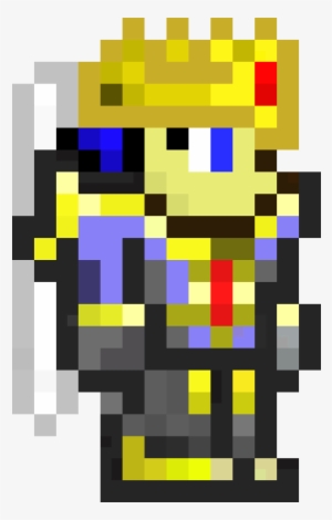 Terraria Logo Png - Terraria Game - Free Transparent PNG Download - PNGkey