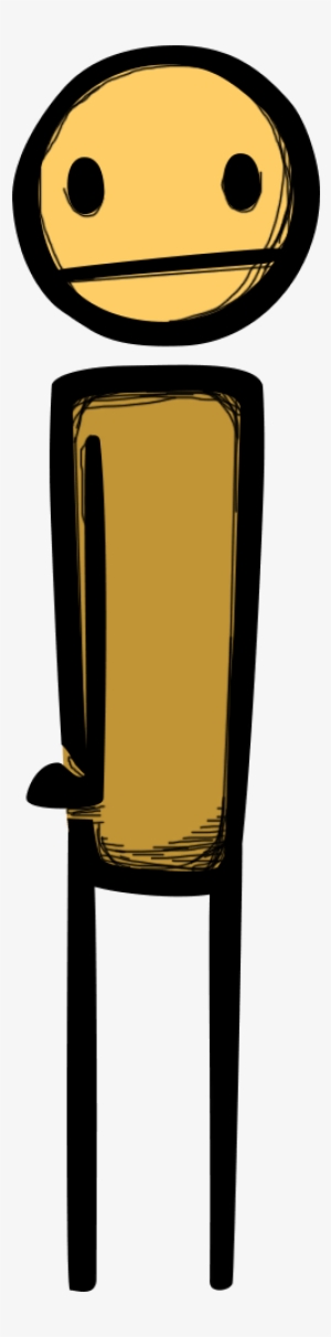 Themeatly's Room Can Be Only Accessible After Completing - Meatly ...