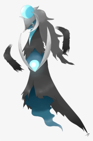 View Image , - Pokemon Fan Made Evil Teams - Free Transparent PNG ...