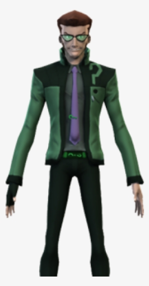 Young Justice Image - Superboy Young Justice - Free Transparent PNG ...