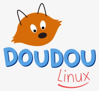 Doudou - Free Transparent PNG Download - PNGkey