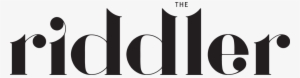 The Riddler - Riddler Sf Logo - Free Transparent PNG Download - PNGkey