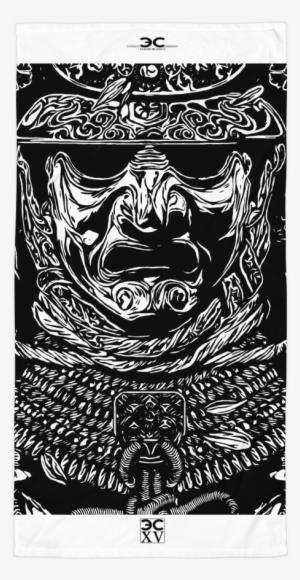 Aztec Warrior PNG, Transparent Aztec Warrior PNG Image Free Download ...