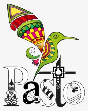 Pasto-logo - Illustration - Free Transparent PNG Download - PNGkey