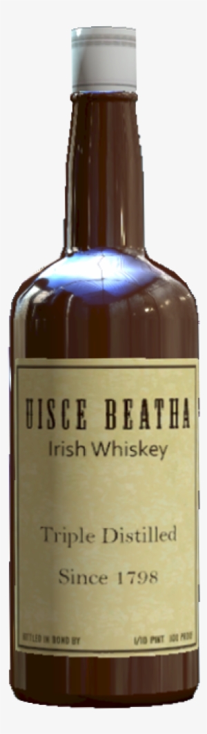 Fo4 Whiskey - Fallout Whiskey Png - Free Transparent PNG Download - PNGkey