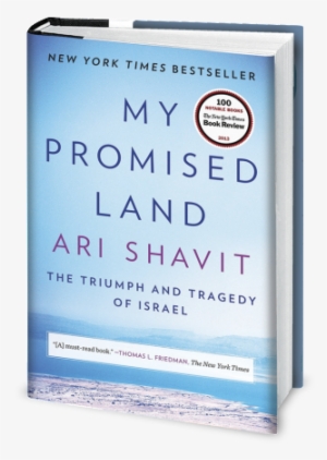 Land PNG, Transparent Land PNG Image Free Download - PNGkey