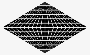 Perspective Grid PNG, Transparent Perspective Grid PNG Image Free ...