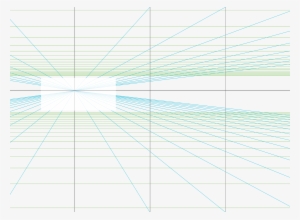 Perspective Grid PNG, Transparent Perspective Grid PNG Image Free ...