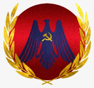 Cccp PNG, Transparent Cccp PNG Image Free Download - PNGkey