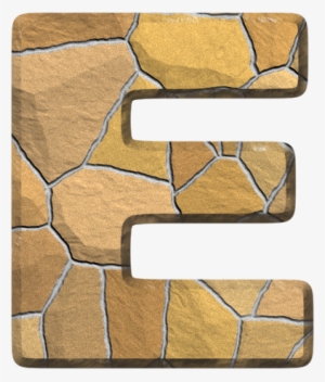 Etc > Presentations Etc Home > Alphabets > Themed Letters - Letter E ...