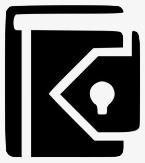 Diary Comments - Diary White Icon Png - Free Transparent PNG Download ...