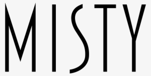 Misty Logo Png Transparent - Misty Menthol Green 120s Carton - Free ...