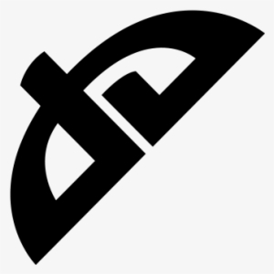 Deviantart Icon PNG, Transparent Deviantart Icon PNG Image Free ...