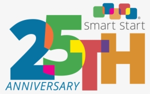 Vector - Smart Start Logo - Free Transparent PNG Download - PNGkey