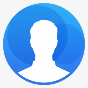 Simpler App - Free Transparent PNG Download - PNGkey