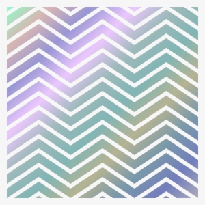 Zigzag Png Image Background3 - Zig Zag No Background - Free Transparent ...