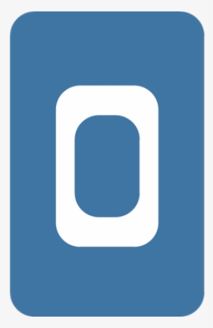 Kobotoolbox - Kobotoolbox Icon - Free Transparent PNG Download - PNGkey