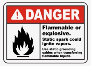 Ppe Clothing Clip Art - Hot Work Ppe Signage - Free Transparent PNG ...