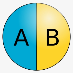 Janus Particles - Free Transparent PNG Download - PNGkey